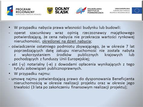 Rozliczanie projektów ppt pobierz