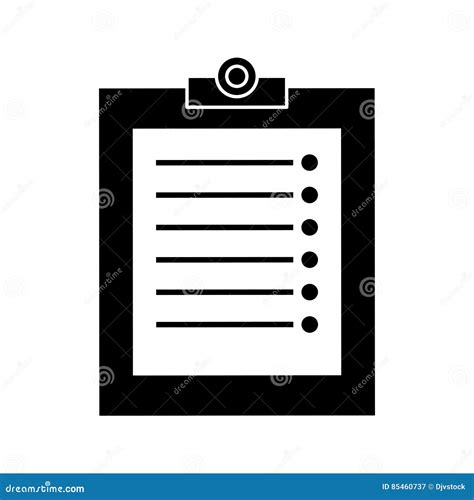 Tecnical Cartoons Illustrations And Vector Stock Images 100 Pictures