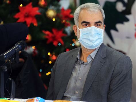 دیدار وزیر آموزش‌ و پرورش با آرتین؛ تنها بازمانده یک خانواده شهید در