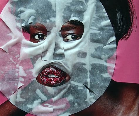 Sheet Mask 101 - The Coveteur - Coveteur