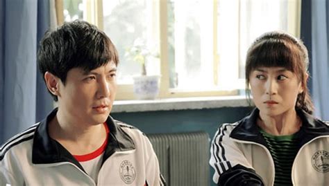 夏洛特烦恼 电影 最新高清视频在线观看 芒果tv