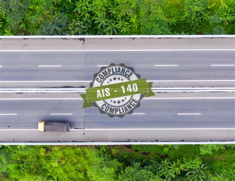 Electronic Toll Management System Etms Metro Infrasys