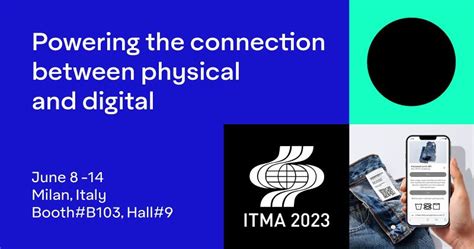 Bill Compitello On Linkedin Endlesspossibilities Digital