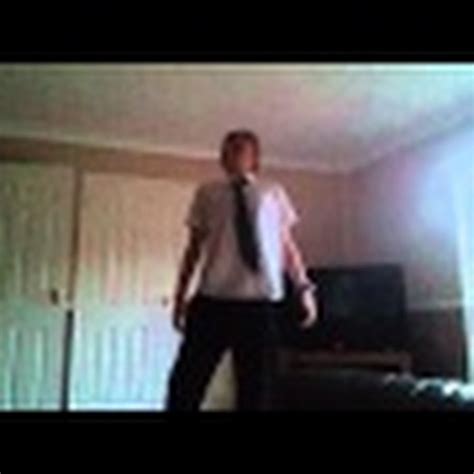 Ethan Wright Youtube