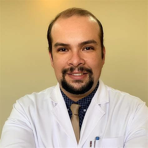 Dr Mostafa Saad