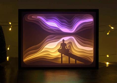 lightbox popup codepen