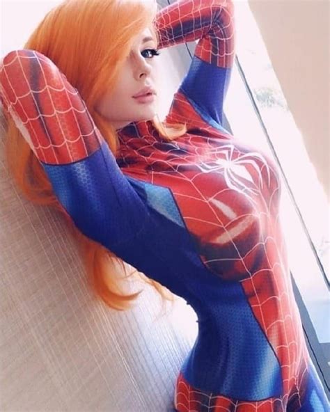 Pin en Spider man スパイダーマン