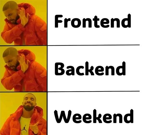 Software 👨‍💻 On Linkedin 😂