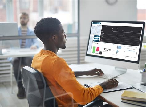 Create Hybrid Planning Applications With Sap Bpc 11 0 And Sap Analytics Cloud Sapinsider