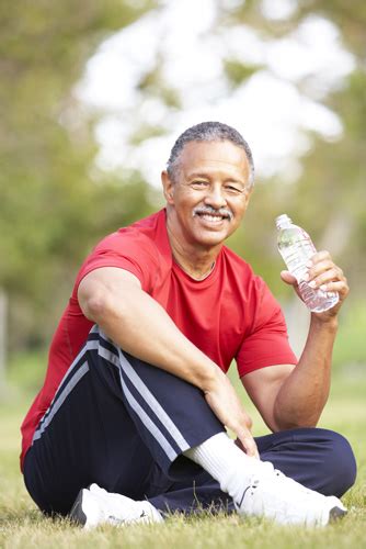 Beautysouthafrica Healthy Living Men Health Tests You Should Have
