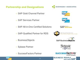 Geospatial Analytics PPT