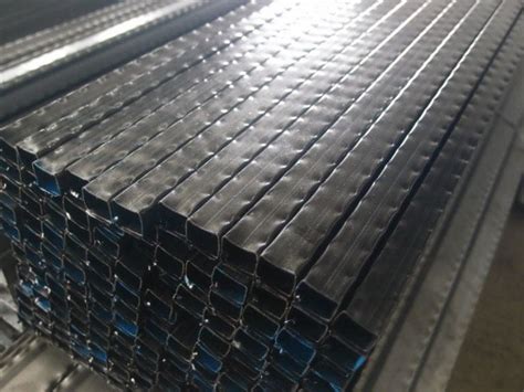 Update Harga Besi Hollow Semua Ukuran