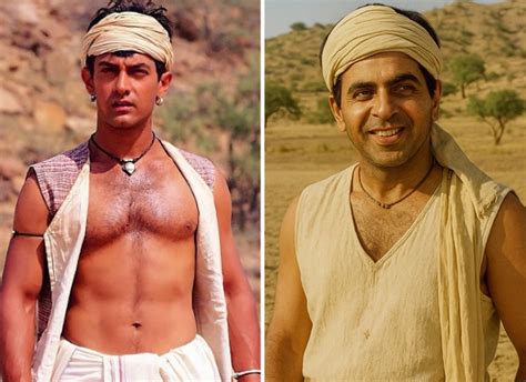 Dilip Kumar Filmography Movies Dilip Kumar News Videos Songs Images Box Office Trailers