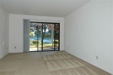 Apartments For Rent In Marysville Ca Lakeside Village Home