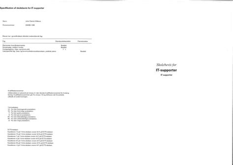 Diploma Grade Transcript Ppt