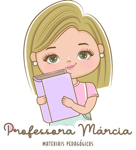 Capas de Caderno Stitch Profª Márcia Vieira