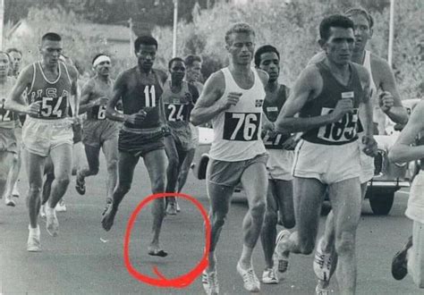 Dereje Moges Tadesse On Linkedin Inspiration Leadership Resilience