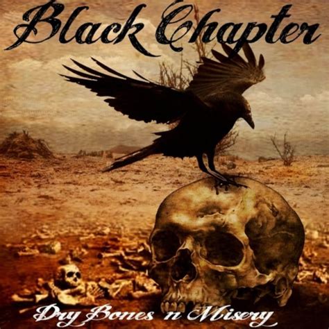 Stream 9 Smoke Screen By Black Chapter Uk Listen Online For Free On