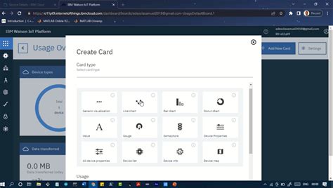 Github Adesolasamuelhow To Send Dht Data From Raspberry Pi To Ibm