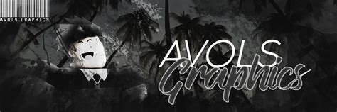 Feedback On My Last Gfx