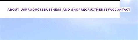 Html Want Position To Be Fixed But Changes The Layout Stack Overflow