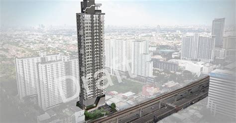 Sena Development ลงทุนกว้านซื้อโครงการขยายพอร์ต ปั๊มรายได้เข้าเป้า Pr