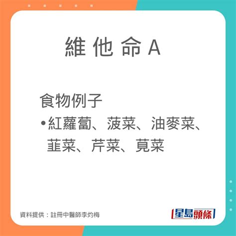 脫髮｜脾氣差手腳冰冷易有鬼剃頭？ 一文睇清5大易脫髮體質食療