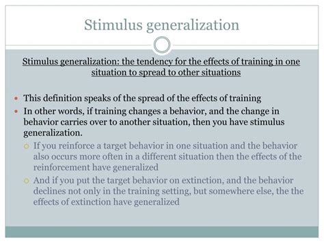 Ppt Behavior Analysis Powerpoint Presentation Free Download Id4583090