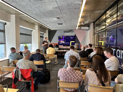 jumar on linkedin midlandstechleaders powerplatform microsoft azure