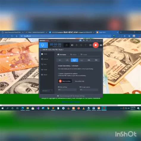 Mohammad Kashif M Riyaz On Linkedin Gripfeb21 Thesparksfoundation Grip Feb2021