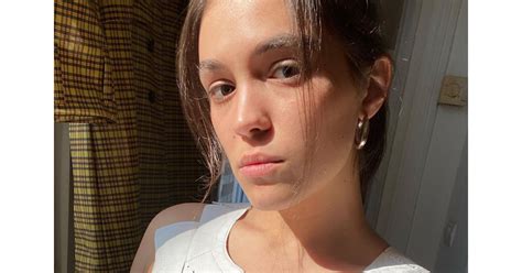 Myra Tyliann En Mai Purepeople