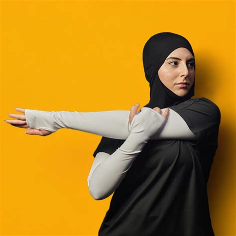 The Ldo Edit Archive London Designer Outlet