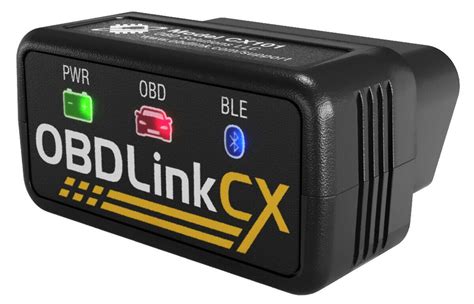 15 Unbelievable Bluetooth Ios Obd2 Scanners For 2023 Citizenside