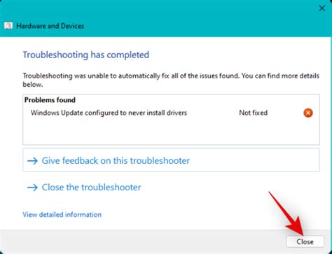 How To Fix Connections To Wireless Displays On Windows Or