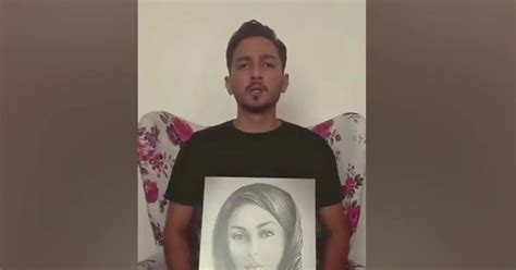 آرمین، برادر آیدا رستمی، پزشک کشته‌شده در خیزش انقلابی، به ۱۵ میلیون