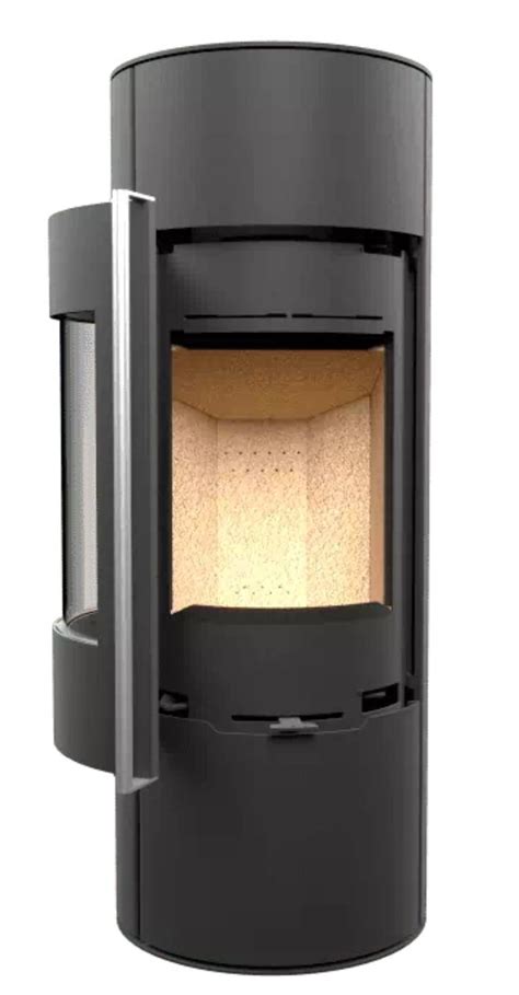 Печь Камин Астов R1 L Купить Печь Astov R1 0 N K в Минске с Доставкой по Беларуси в Магазине Ochag