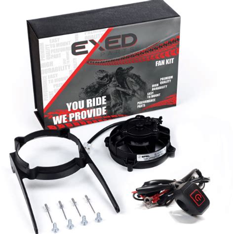 Temp Sensor Kit Archives 1st Track Motorsports