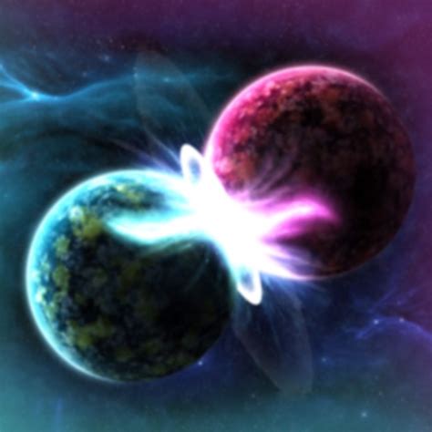 Universe Simulator 3d Solar By Muhammad Wahhab Mirza
