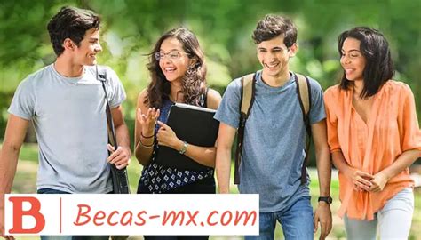 Becas Uanl 【 Otras Becas 】 2025 México