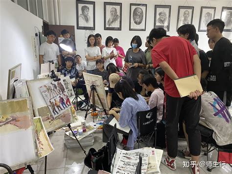 机会、幸运、坚持都是留给有准备的人 知乎
