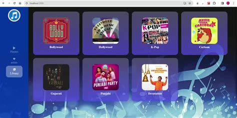 Riya Fadadu On Linkedin Embarking On The Codeclause Internship Task