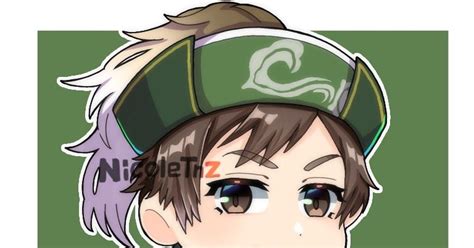 真・三國無双 デフォルメ三國無双 夢イラストあり Nicole Tnzのイラスト Pixiv
