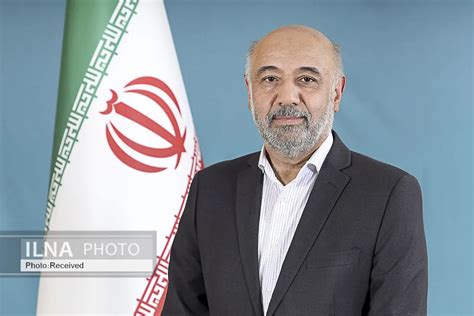 فرآیند دهک‌بندی خانواده‌ها تغییر می‌کند فیلم