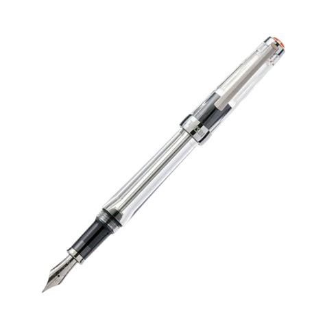 Twsbi Collection - TWSBI Fountain Pens, Inks, Nibs
