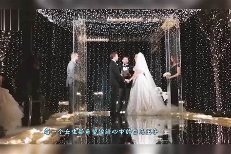 非洲女人嫁给中国男人后，是怎么对待丈夫和婆婆的？看完真心羡慕丈夫婆婆男人