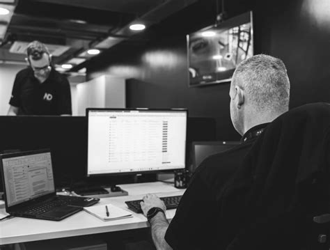 Gateway To Cyber Security Net Defence