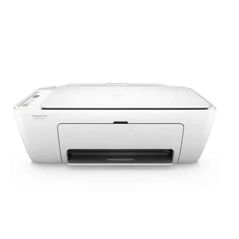 Hp Deskjet 2620 Wireless All In One Printer Mest Egypt