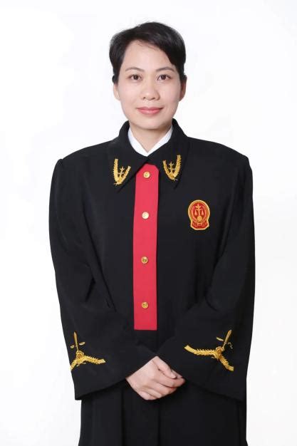 喜报！南宁市法院2人被评为人民法院少年法庭工作先进个人 澎湃号·政务澎湃新闻 The Paper