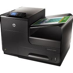 Hp Officejet Pro X Dn Ink Cartridges Gm Supplies