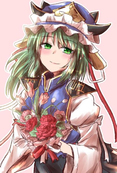えいき 唖秋 さんのイラスト ニコニコ静画 イラスト